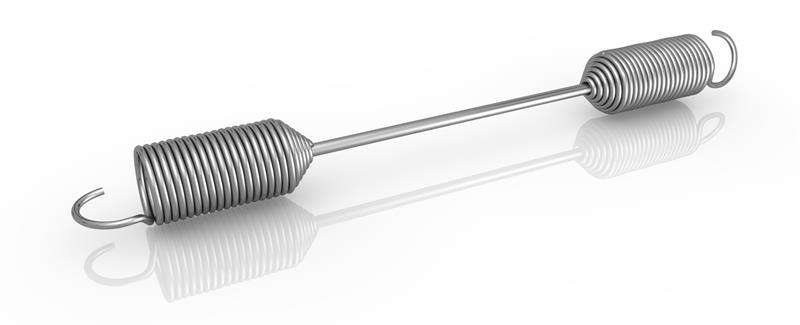 compression torsion scroll tension springs - Schaeffertec GmbH ...